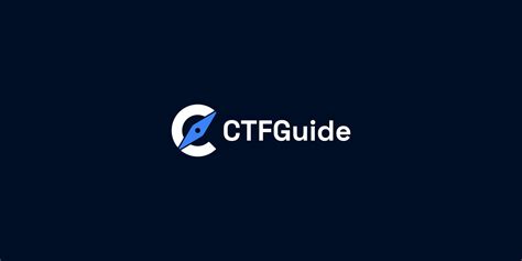 GitHub Ctfguide Tech CTFGuideReact Legacy React Client Please See The New One Here Https