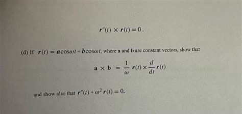 Solved Using Appropriately Labelled Diagrams To Support Your Chegg