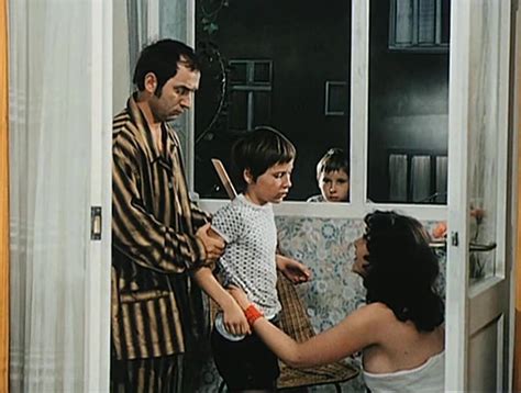 Aber Vati 1974 фотографии на сайте Дети в кино снимок 27 из 36