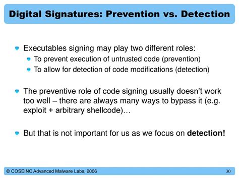 Fighting Stealth Malware Towards Verifiable Oses Ppt Download