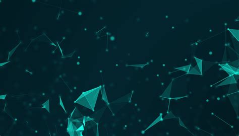 Beyond Retry Logic Mastering Step Functions Error Handling For Mission Critical Workflows Neubird