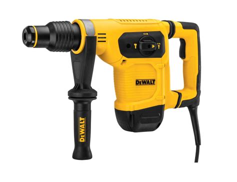 أنواع المخاطر المهنية وطرق الوقاية منها أثناء العمل Toolmart