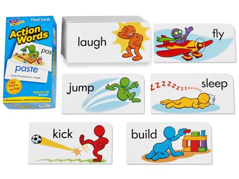 Truth Of The Talisman Create Flashcards On Word