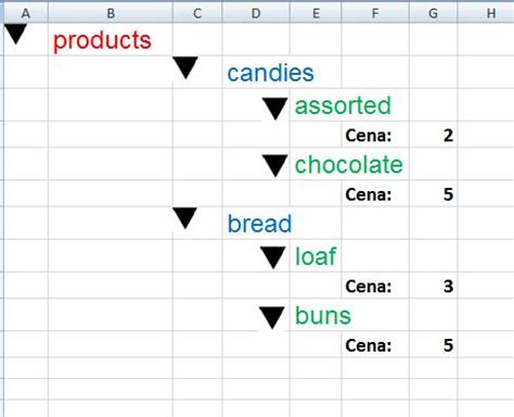 My App Does Not Work If I Add Firebase MIT App Inventor Help MIT App Inventor Community
