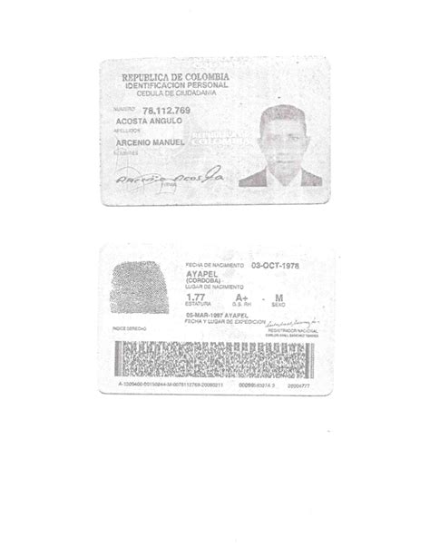 Acosta Angulo Arcenio Hola Quiero Este Documento Calculo Vectorial