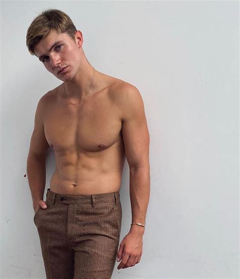 Freddie Pearson Page 27 Lpsg