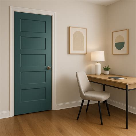 Silken Peacock Sw 9059 Sherwin Williams Color Inspiration And