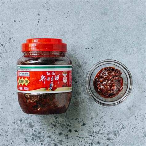 Dumpling Wrappers 饺子皮 Omnivores Cookbook