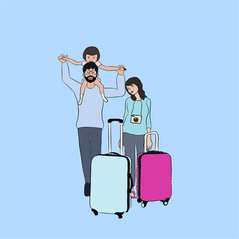 E Possibile Fare La Domanda Di Separazione E Divorzio Insieme