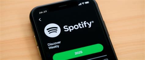 How Does The Spotify Algorithm Work In 2025 Spotify Promote