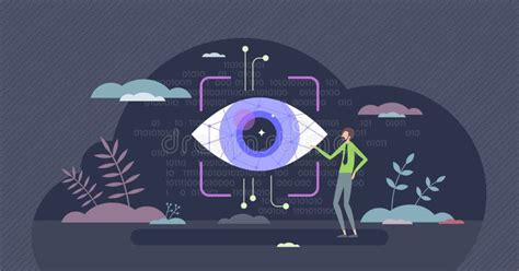 Computer Vision For Image Recognition And Understanding Tiny Person