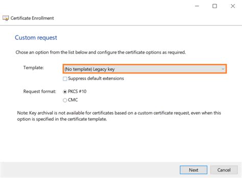 Adfs The Certificate With The Specified Thumbprint Xxxx Has A