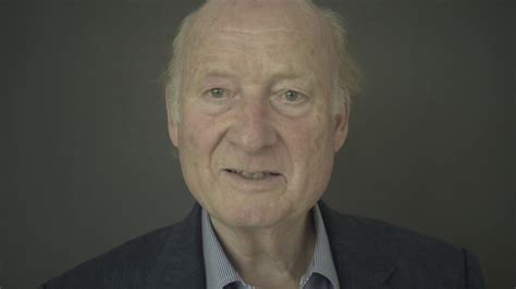 Heartbrands Herzensangelegenheiten Michael Eilers Youtube