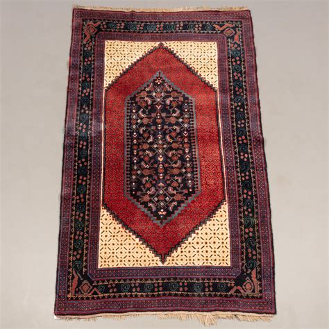 Hagelstam And Co Matto