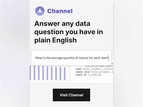 Programming Helper Cost And Reviews Capterra Australia 2024