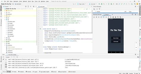 Pranav Anand On Linkedin Flutter Flutterdeveloper Fluttercommunity