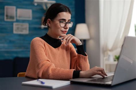 6 Steps To Migrate Dynamics Gp To Business Central