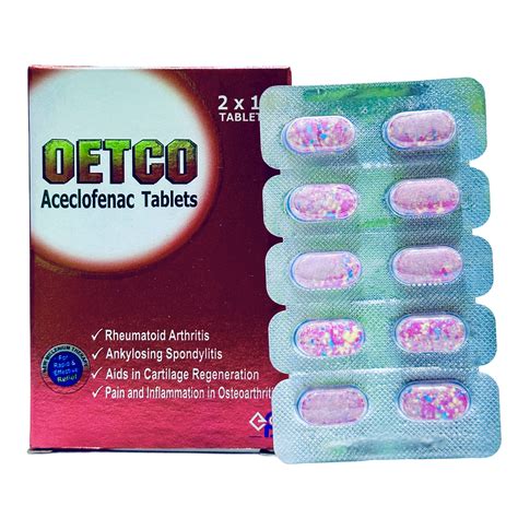 Sudrex Tablet Headache And Fever X10 Medecify