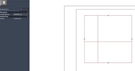 Revit Cannot Edit Sheet Size After Importing New Title Block