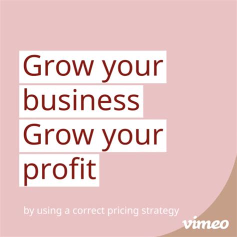 Pricing Margin And Discount Calculator Profitablity Etsy