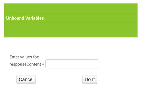 Beginner Trying To Reproduce An SMSApp Video MIT App Inventor Help MIT App Inventor Community