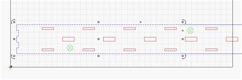 Print And Cut Kerf And Open Shapes Lightburn Software Questions Lightburn Software Forum