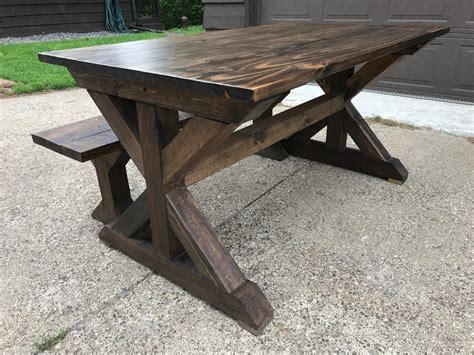 Diy Five And Co Our Stain Options Five And Co