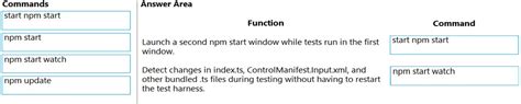 Drag Drop You Are Creating A Power Apps Component Framework Pcf