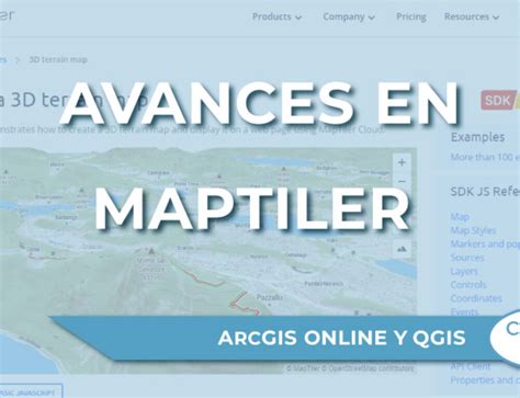 Diferencias Entre Los Métodos Y Las Funciones En Python Cursos Gis