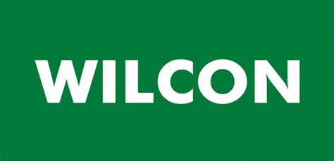 Weak Earnings Dismal Market Sentiment Weigh Down Wilcon