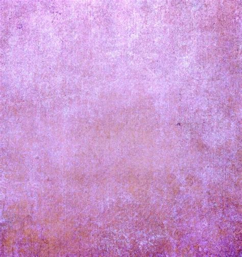 Premium Photo Abstract Curve Background Purple Color