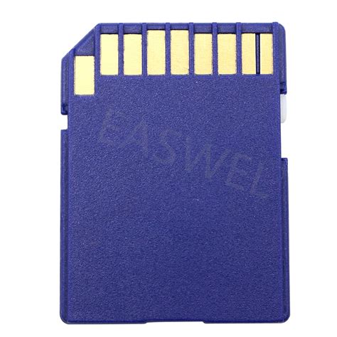 512mb sd card non hc for old cameras secure digit grandado