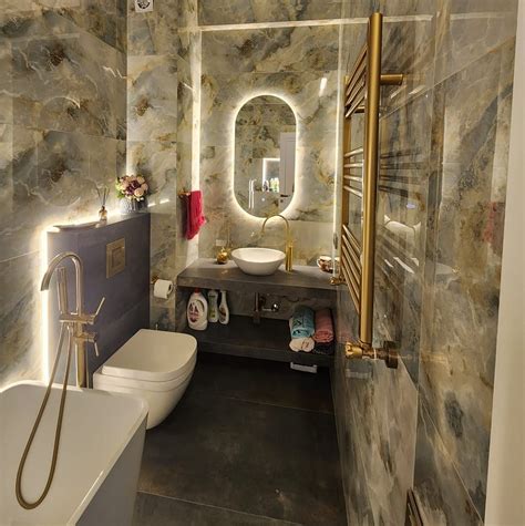 კაფელ მეტლახი Tbilisi