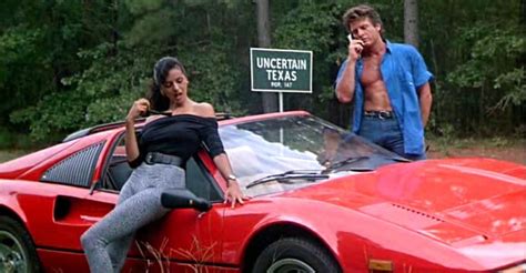 Ep 70 Picasso Trigger Movie Commentary June 2016