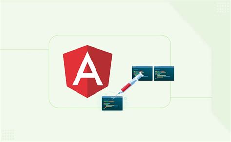 angular 17 new features for modern web development