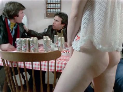 Free Nymphomaniac Porn Videos XHamster Free Nymphomaniac Porn Videos XHamster