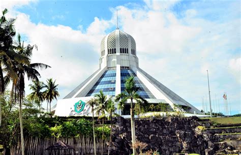 Dbku Opens Payment Counters Sarawak Tribune