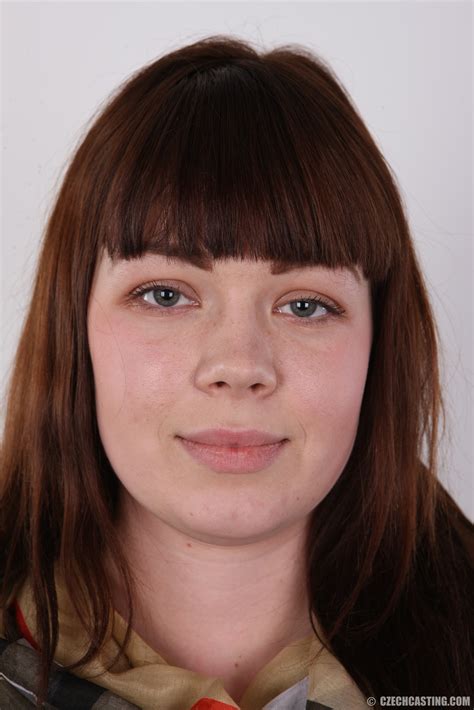 Czech Casting Marta Ifttt1fbuufu