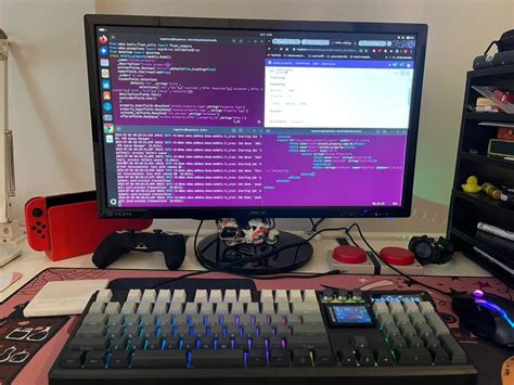 Dawoud Shakhsheer On Linkedin Odoodevelopment Softwaredevelopment Software Odooorm Odoo