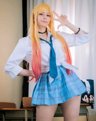 Yuriko Tiger Nude Porn Pictures Xxx Photos Sex Images Pictoa