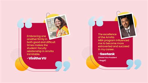 The Compliance Continuum