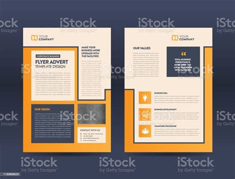 전단지 유인물 전단지 잡지 광고 브로셔 포스터 배너 디자인 서식 파일 0명에 대한 스톡 벡터 아트 및 기타 이미지 0명