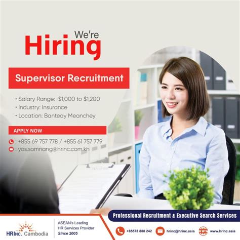 sokheng hong posted on linkedin