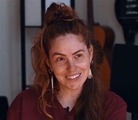 Emma Ruth Rundle Emma Ruth Rundle Tour Details 🎤 Upcoming