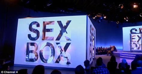 Pana Unde S A Ajuns S A Facut O Emisiune In Care Concurentii Fac Sex Live La Tv Vezi Ce Post