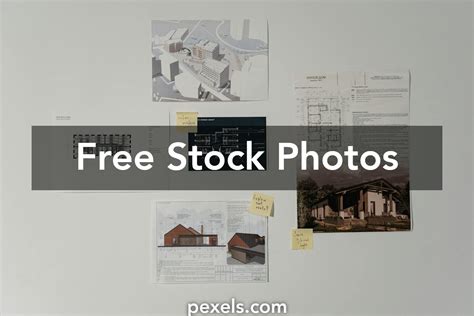 Building Construction Sketches Photos Download The Best Free Building