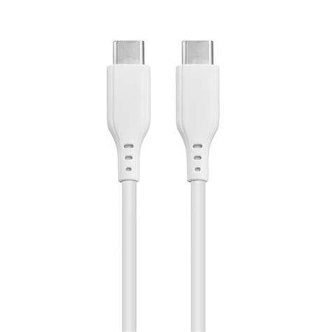 Sigor Years Manufacturing Experience W Quick Charging Cable Usb C