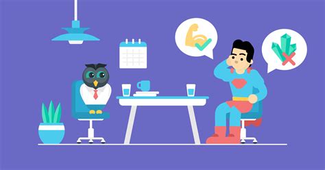 What Are Your Strengths And Weaknesses Best Answers 2024