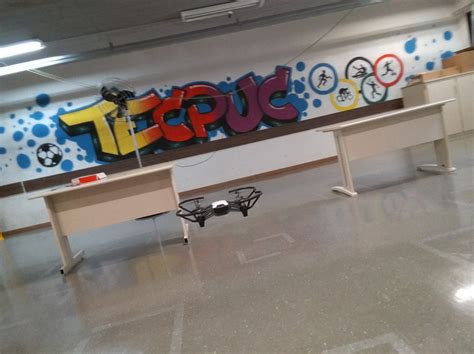 Drone Detection Object Detection Dataset And Pre Trained Model By Tcc