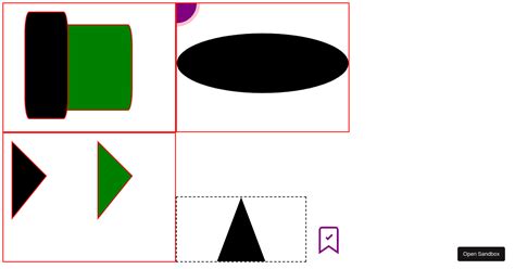 Mutable Bird Nwkk Codesandbox Mutable Bird Nwkk Codesandbox